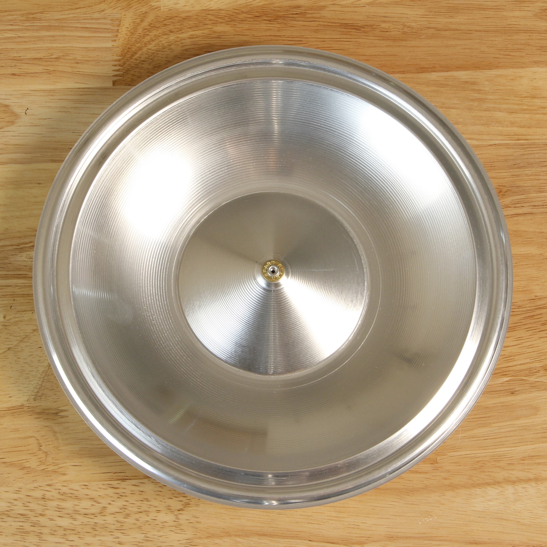 Resophonic Outfitters: Original BC-1 Cone