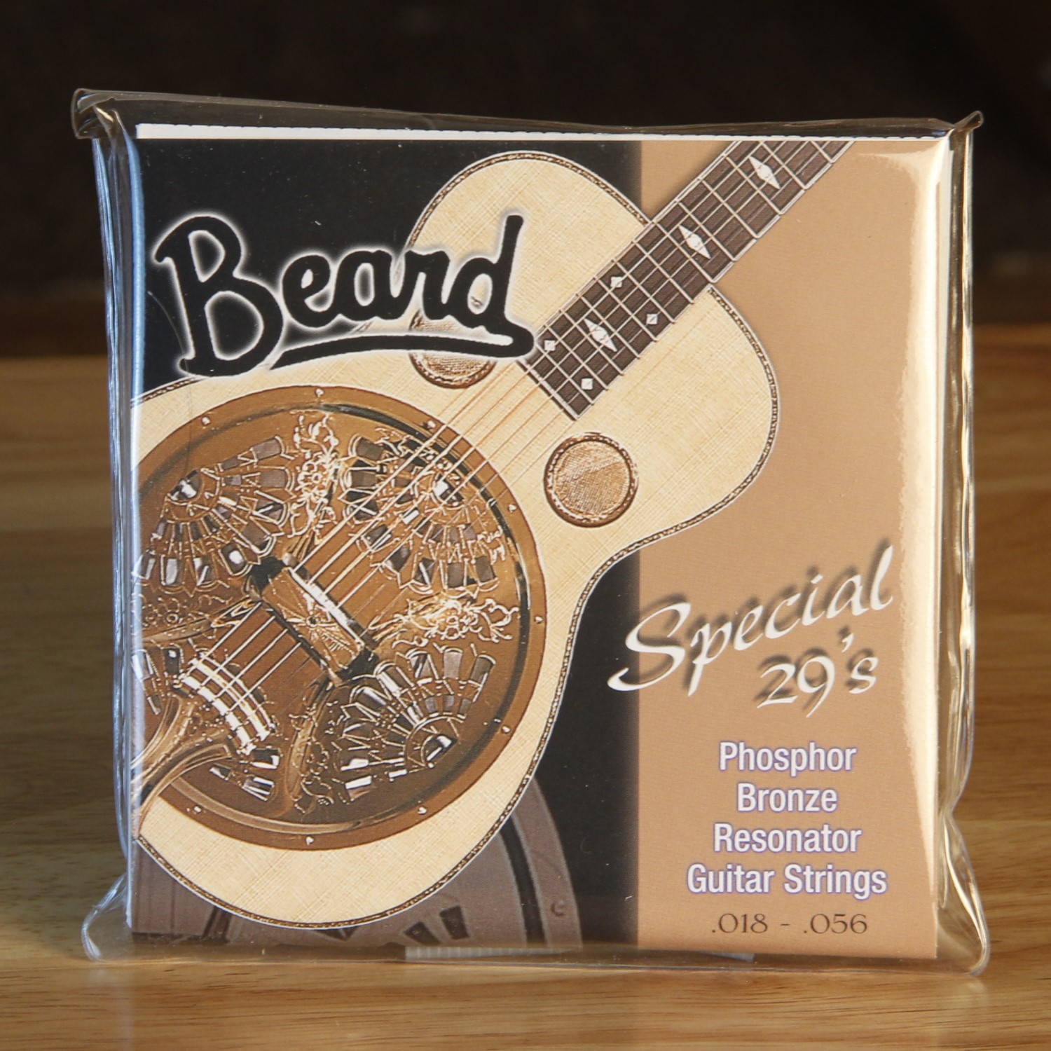 Sturgis Bag Tuning Key And Strings B0BM6MBQCD 