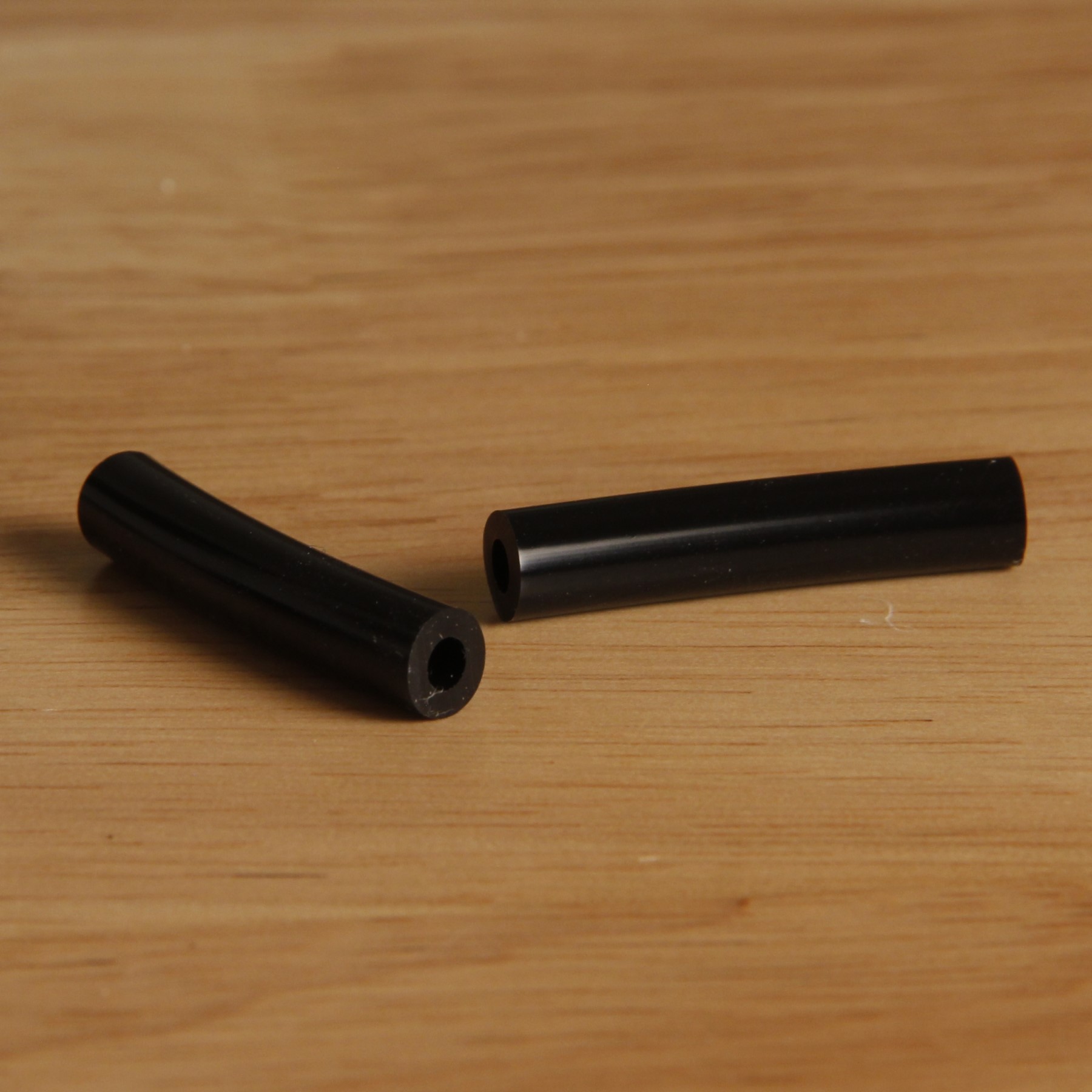 Resophonic Outfitters: Beard Capo Tubing